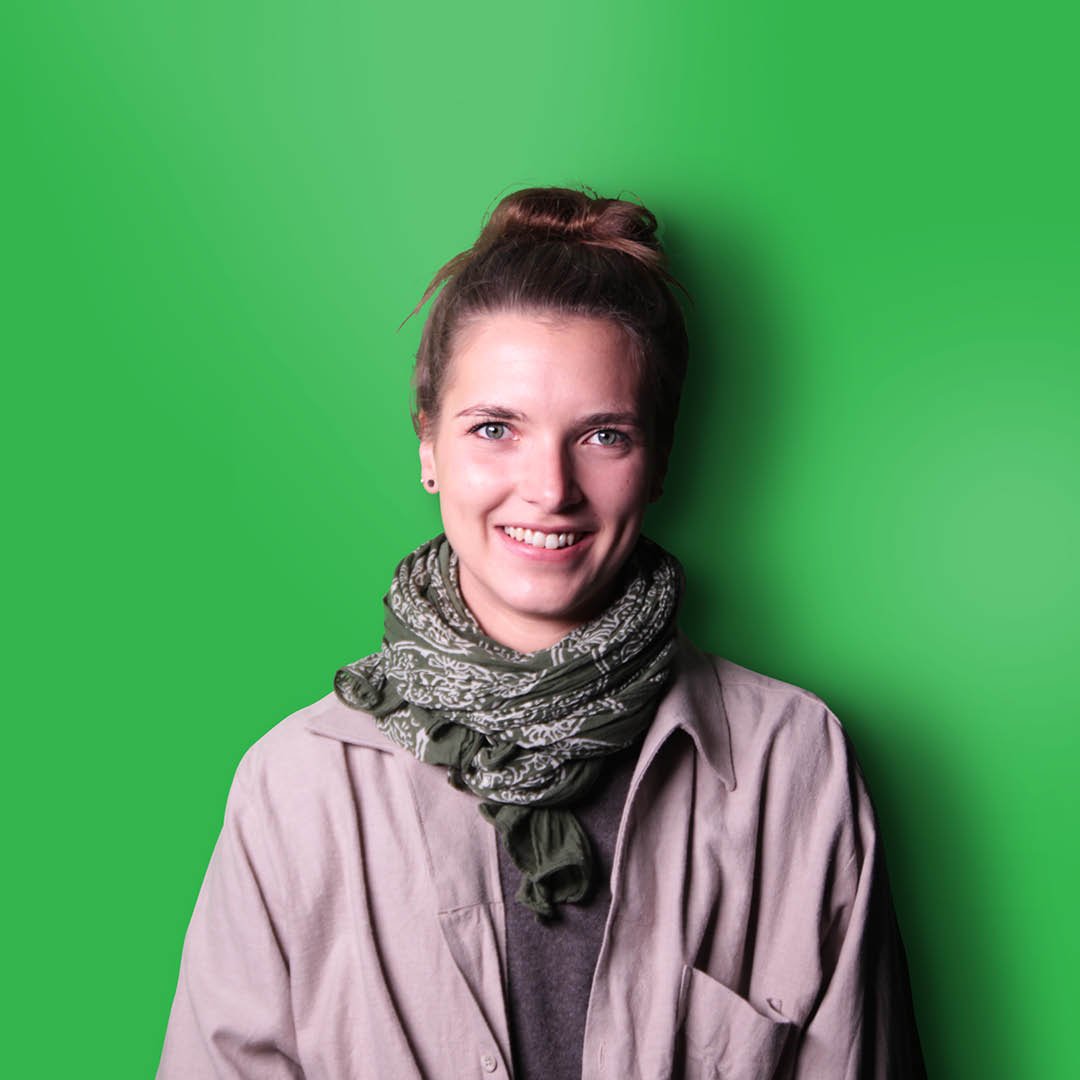 Katholische Jugendagentur Leverkusen, Rhein-Berg, Oberberg gGmbH | Das Team