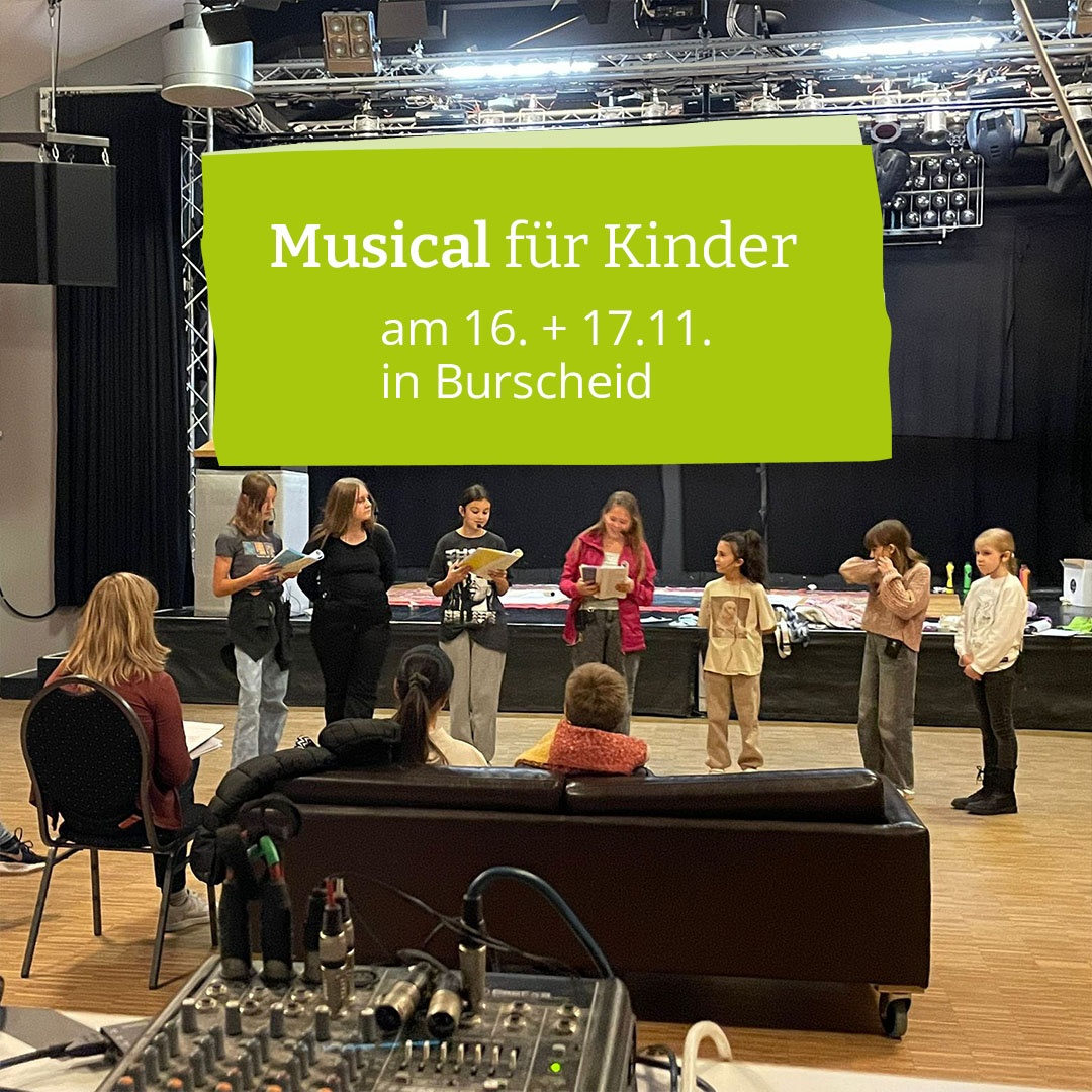 Katholische Jugendagentur Leverkusen, Rhein-Berg, Oberberg gGmbH ...
